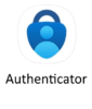 En guide til microsoft authenticator – Norsk Tele og Data